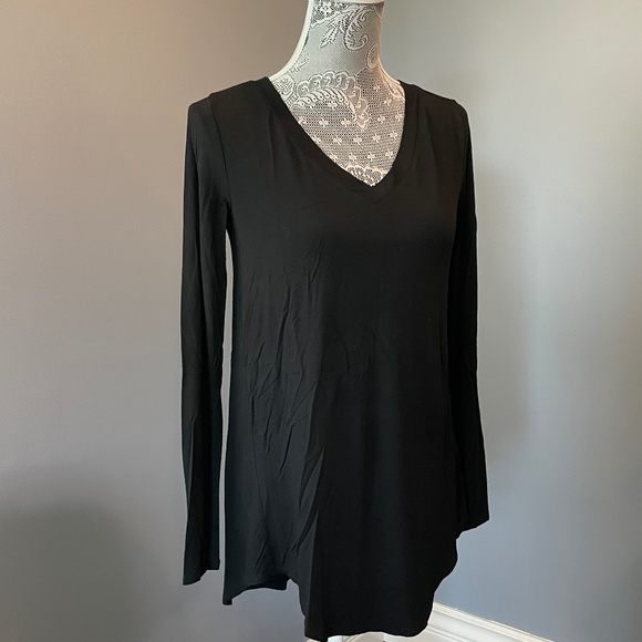 Zenana Outfitters | Tops | Zenana Tunic | Poshmark